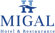 Hotel Migal archivos | Hotel & Restaurante Migal